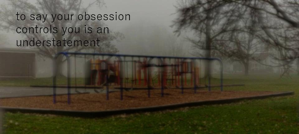 an understatement | Scrolller