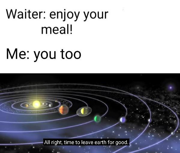 an unfortunate situation | Scrolller