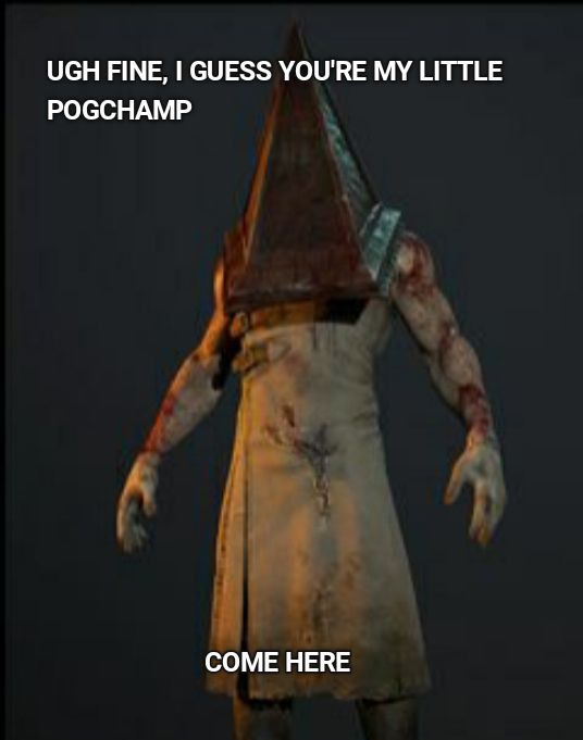 An unusual option but whatever (meme by me) | Scrolller