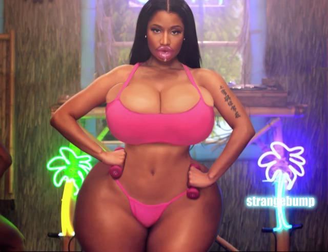 Anaconda by StrangeBump | Scrolller