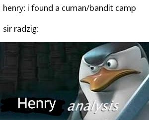 Analysis | Scrolller