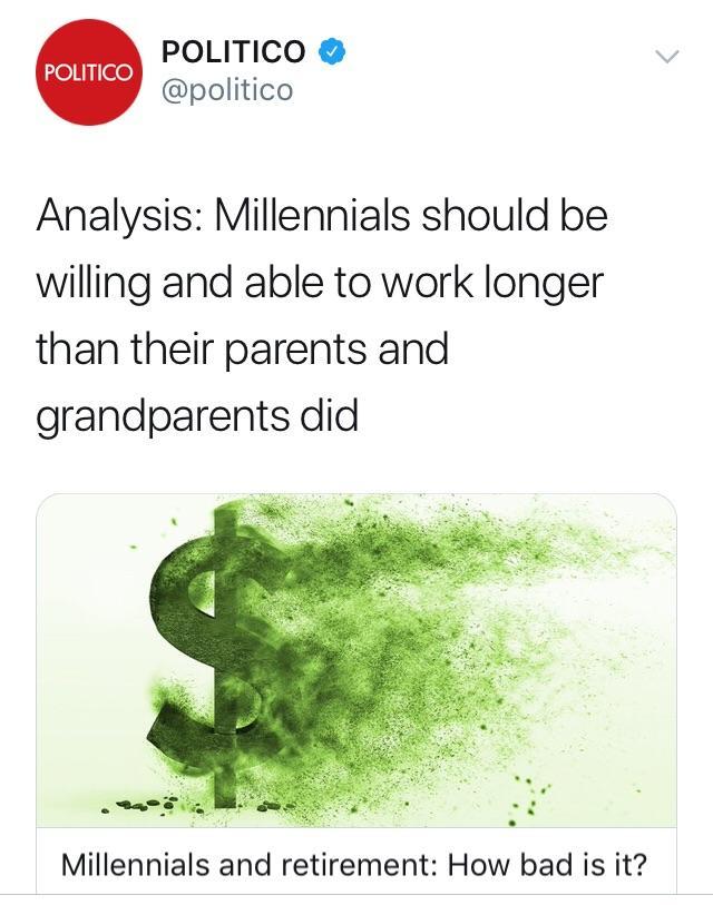 Analysis: fuck that | Scrolller