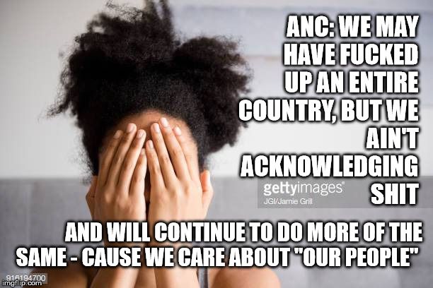 ANC Logic | Scrolller