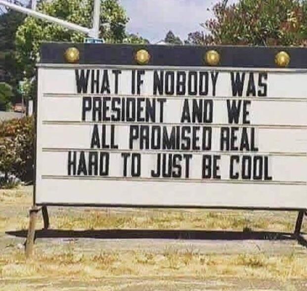 AnCap Lite | Scrolller