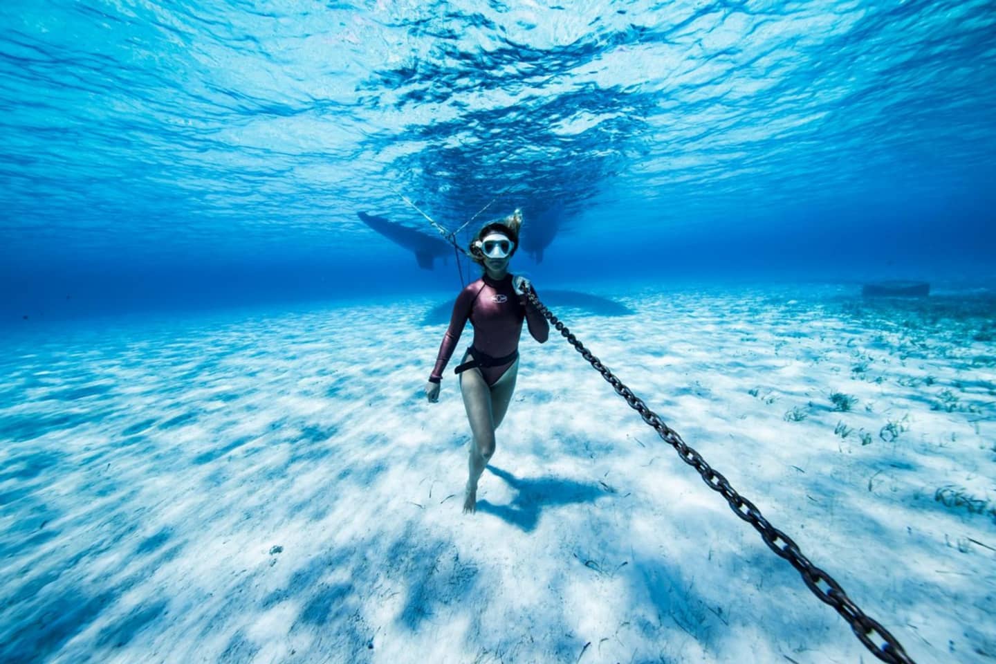 Anchor Check | Scrolller