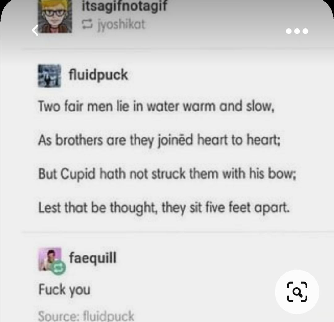 Ancient vimes | Scrolller