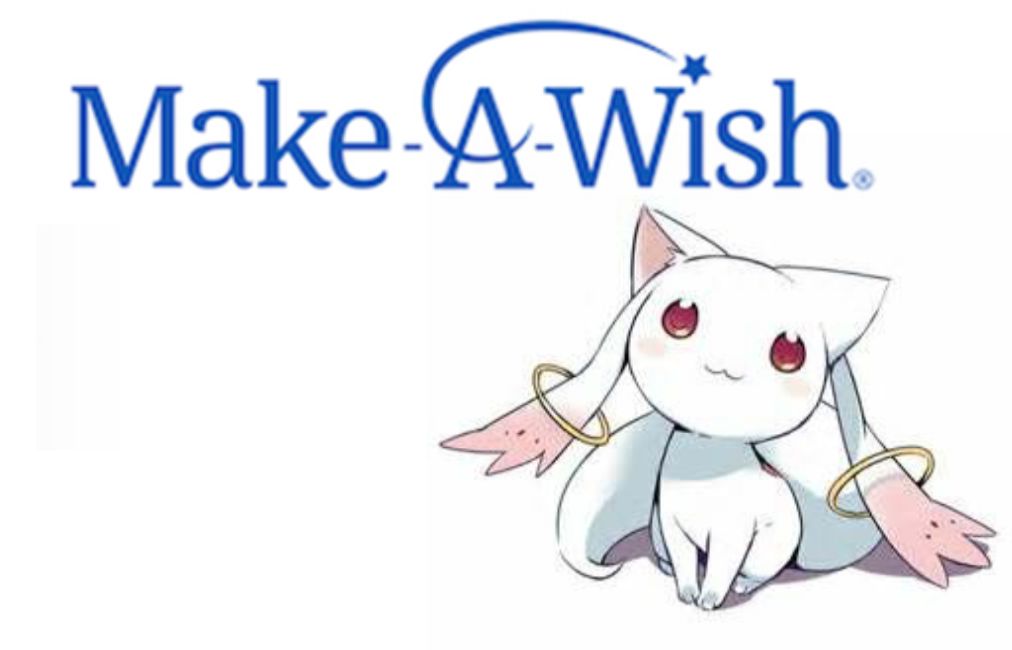 And get free Magical powers | Scrolller