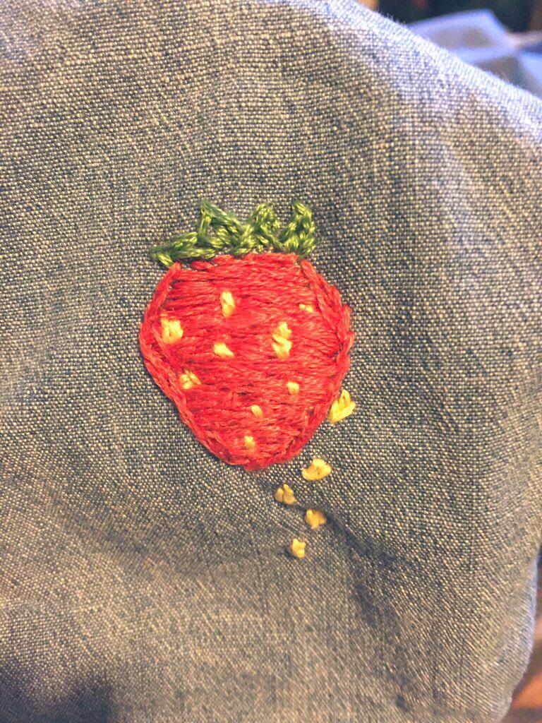 And here’s Feb 14 | Scrolller