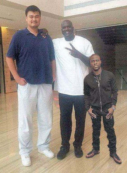 And now for something completely different ... | Scrolller