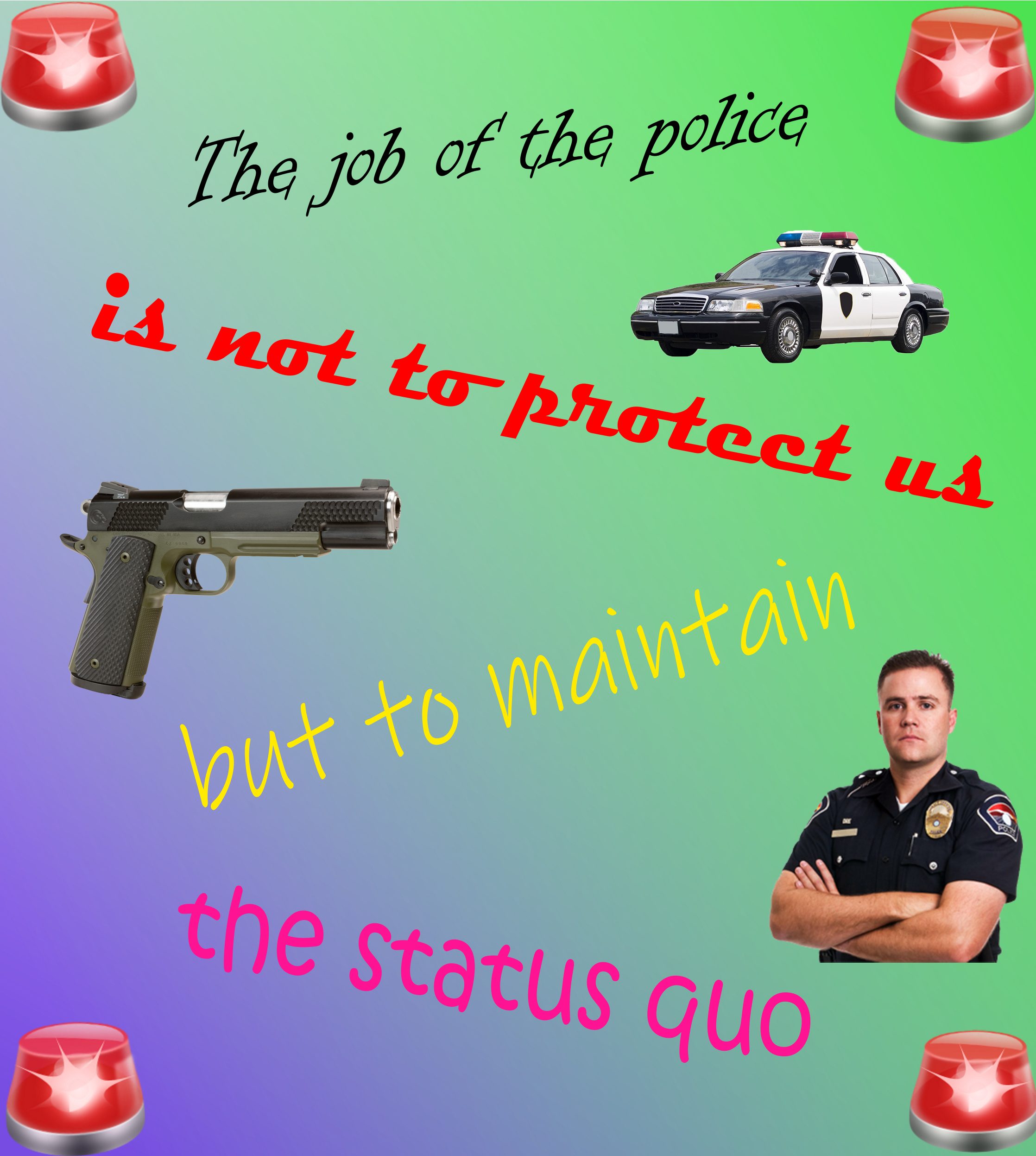 And now you know | Scrolller