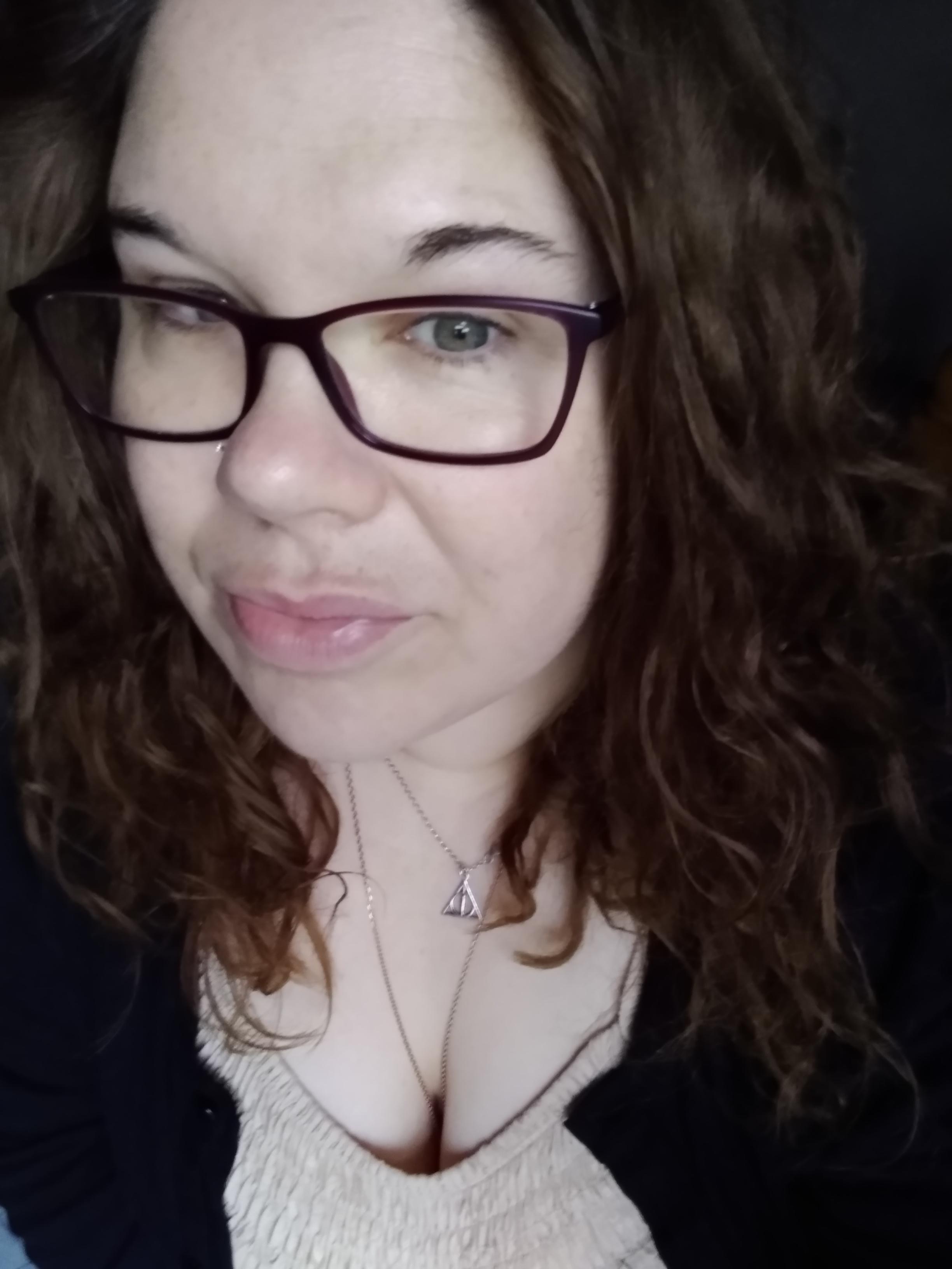 And off to work again | Scrolller