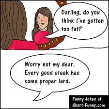 And she was never seen again. | Scrolller