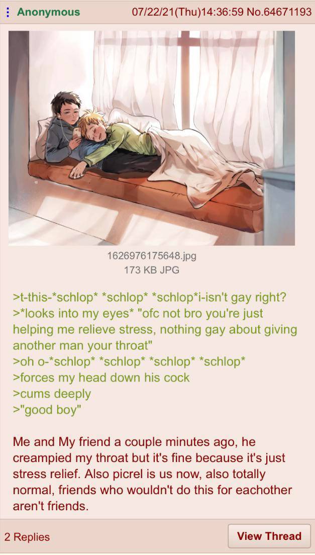 And Sleep, Like Alexander | Scrolller