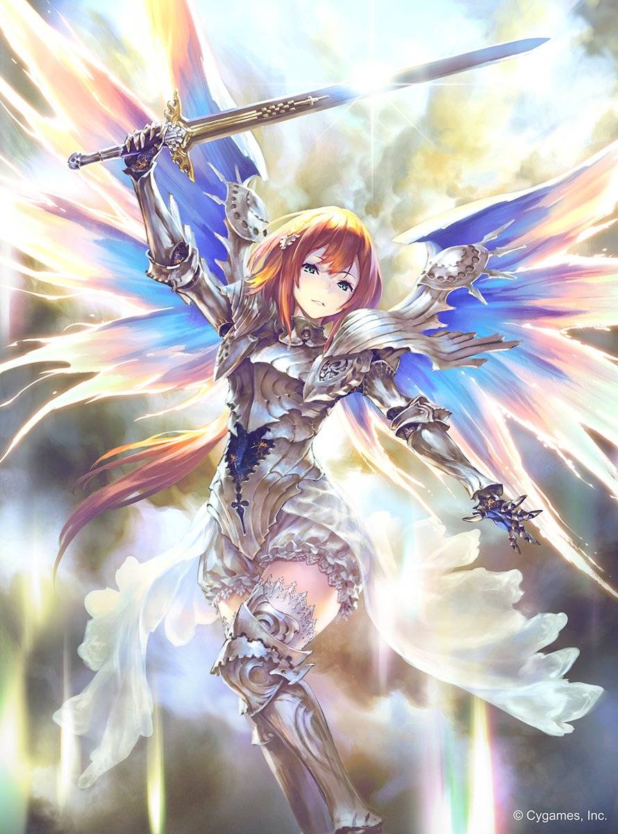 And so our prayers become victory! | Scrolller