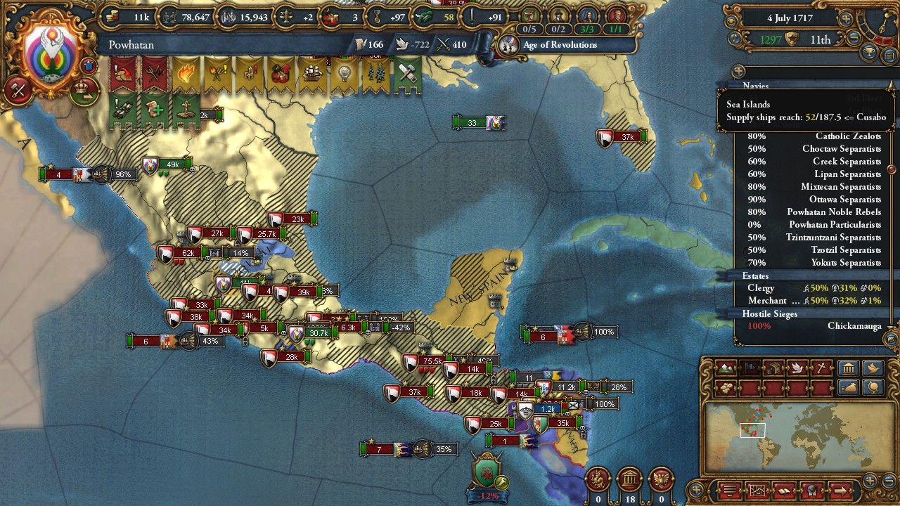 And that's how I learned that over-extension is more than just a number | Scrolller