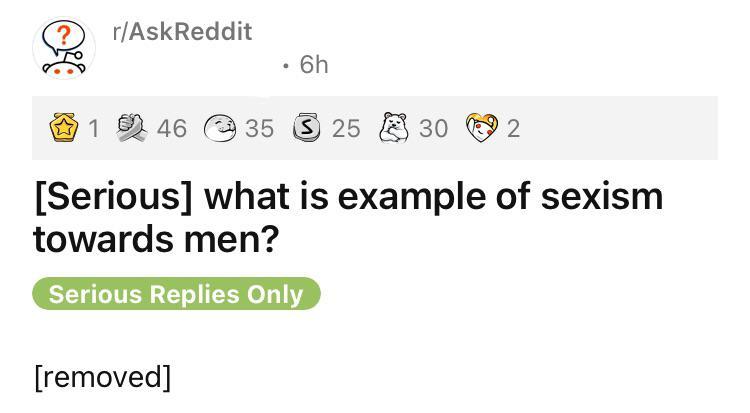 And they strike again | Scrolller