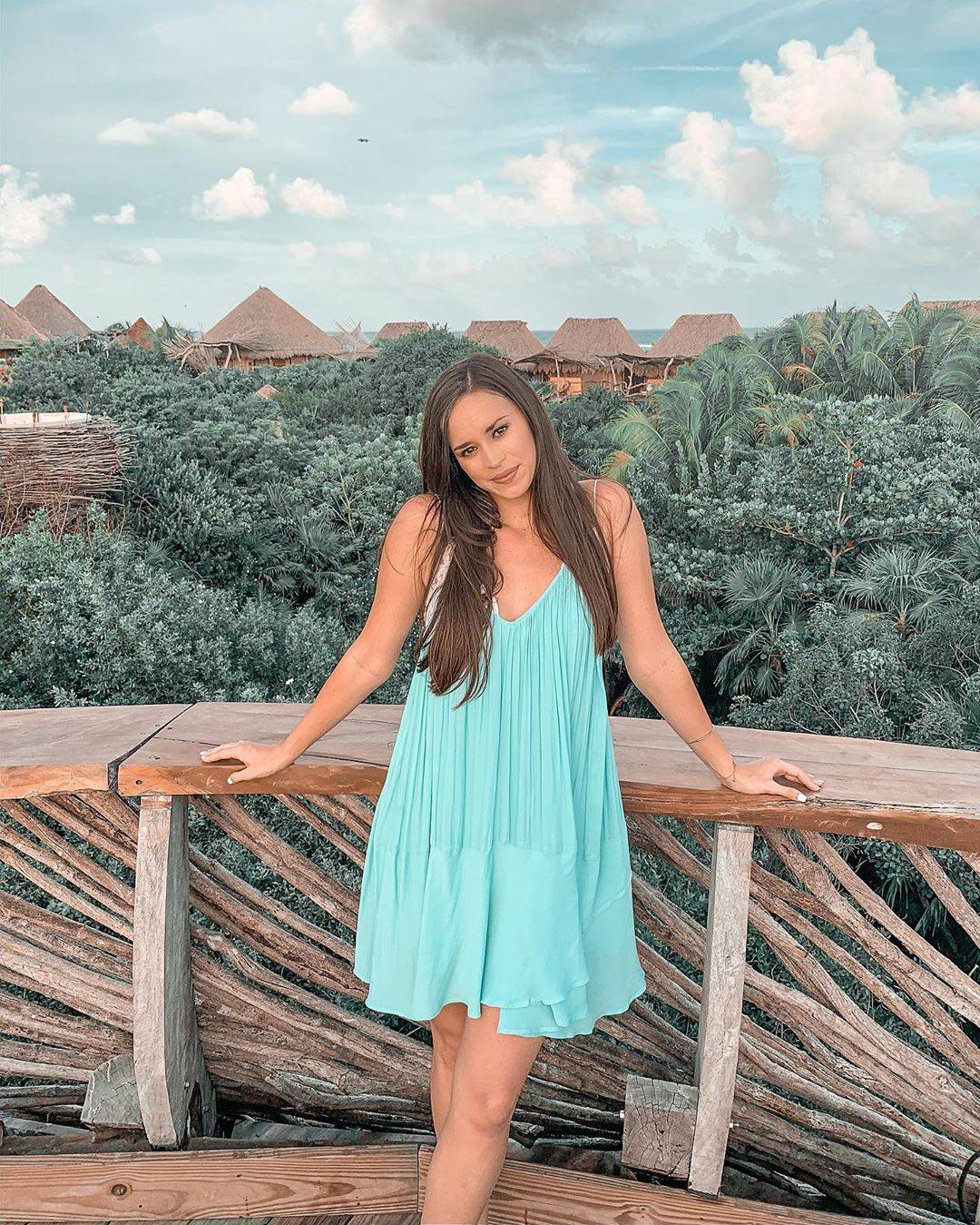 andie.lynn28 | Scrolller