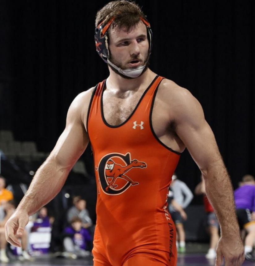 Andrew Morgan | Scrolller