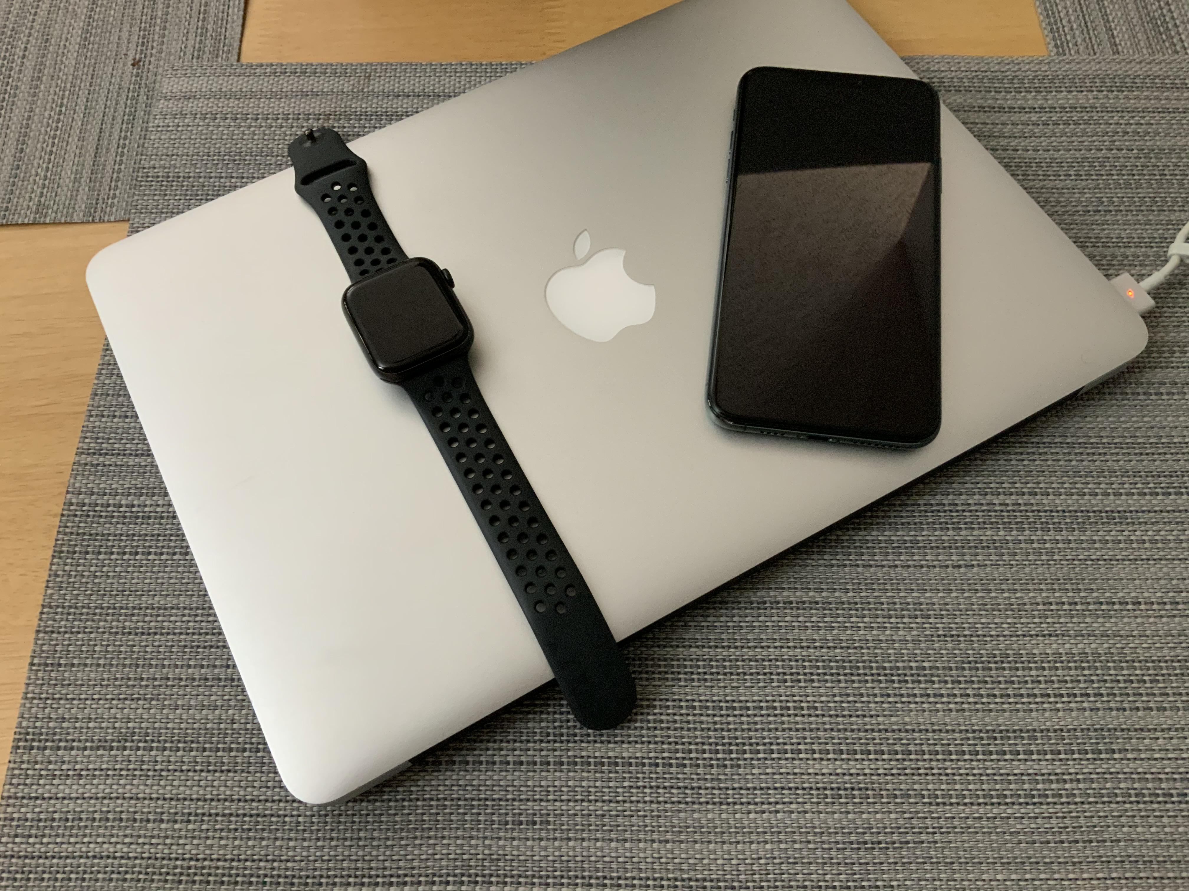 Android convert | Scrolller