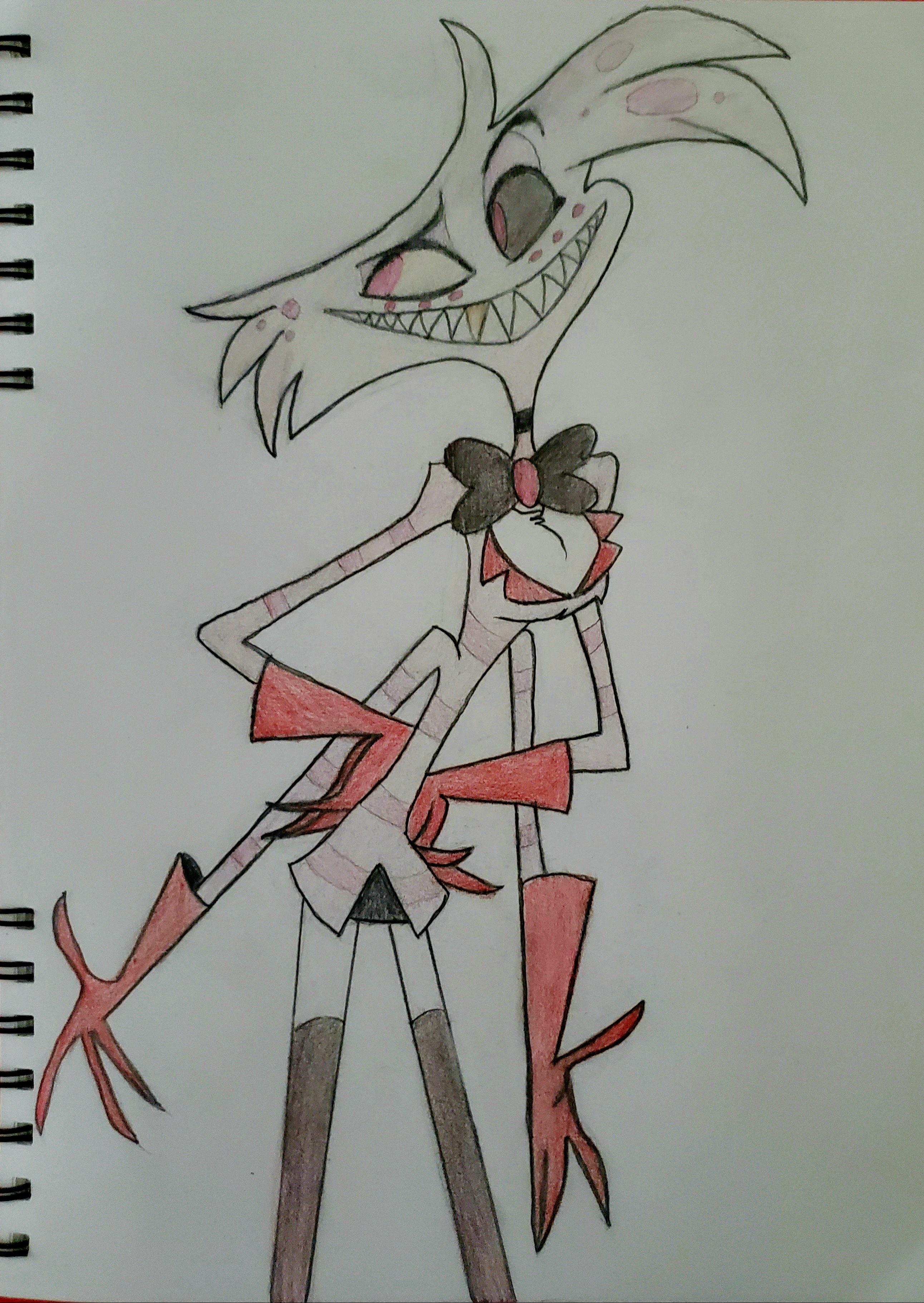 Angel dust complete | Scrolller