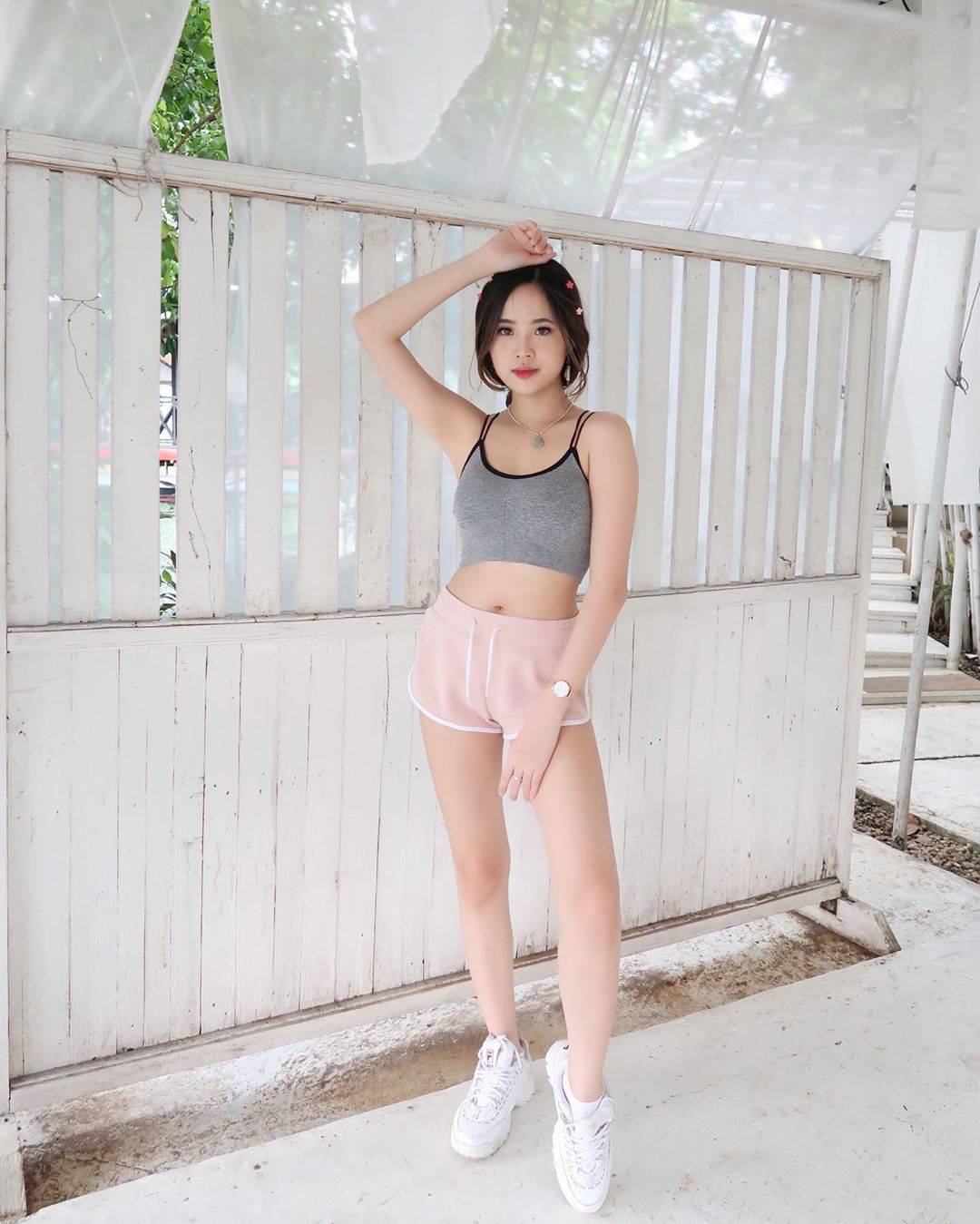 Angel Hera (@angelhera_) | Scrolller