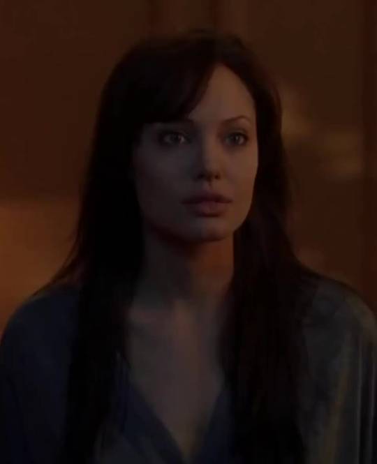 Angelina Jolie In Her Prime Was So Fucking Hot Scrolller