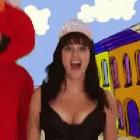 Angie Griffin Mega Dump | Scrolller