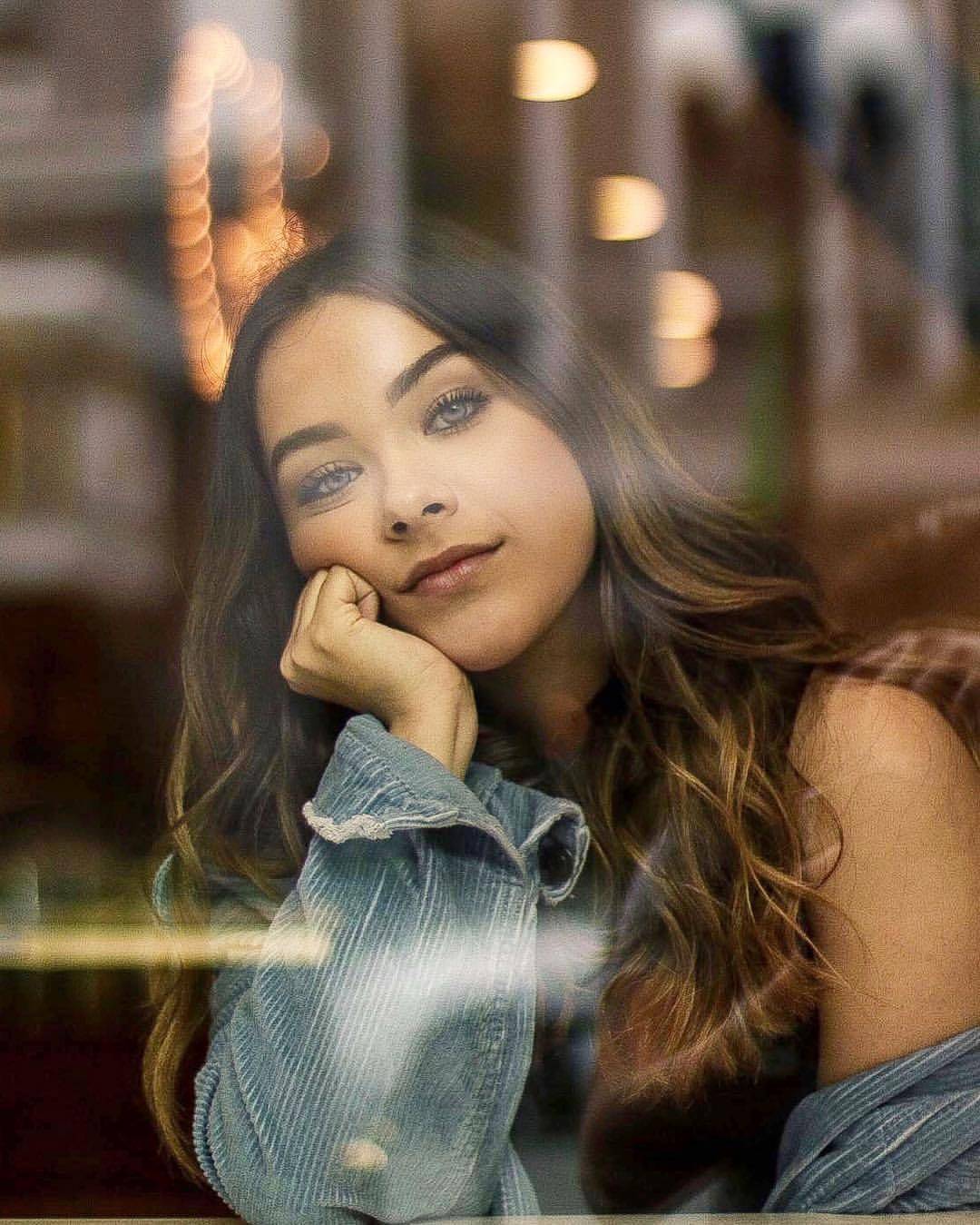 Angie Vázquez | Scrolller