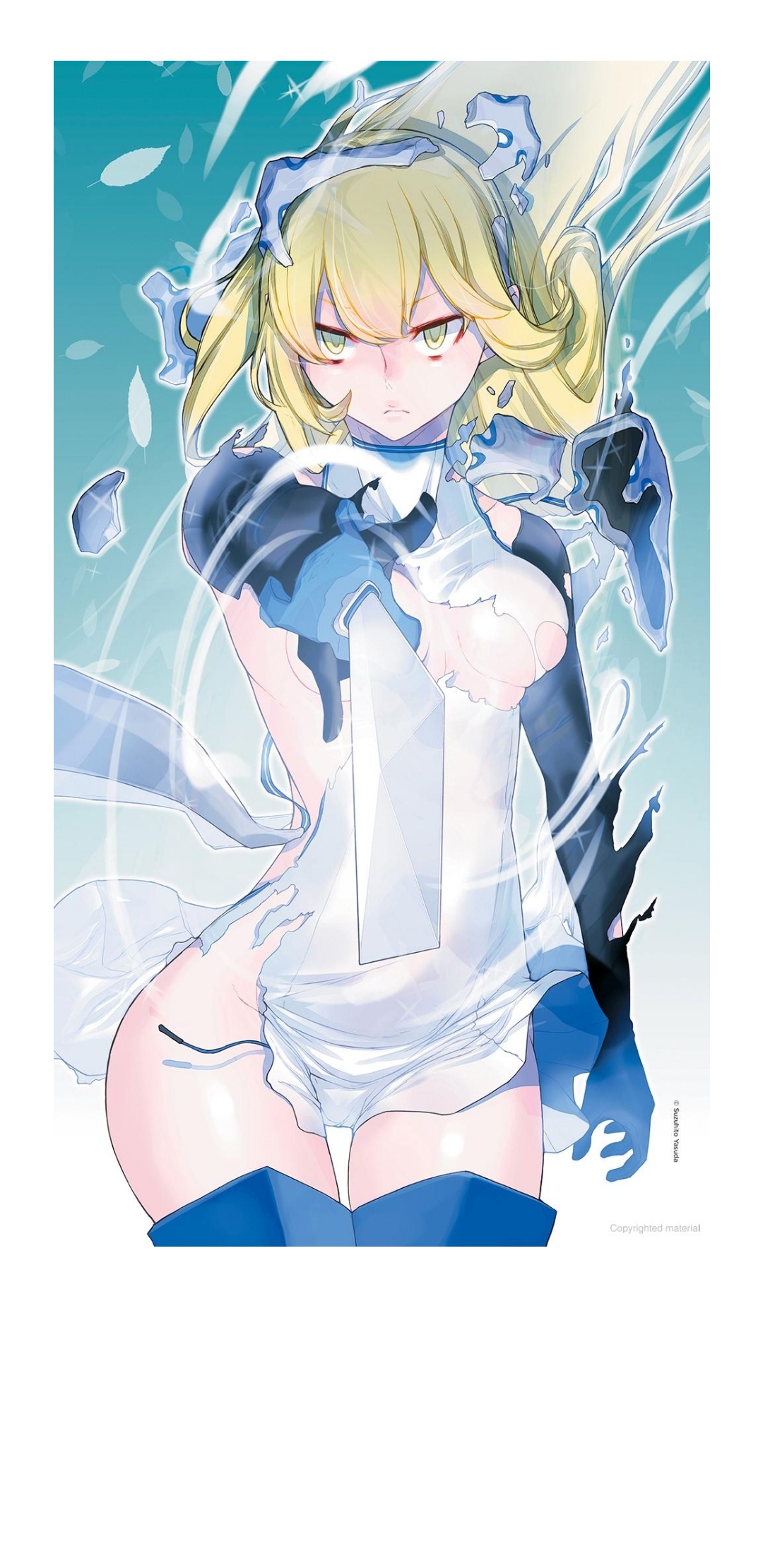 Angry Aiz | Scrolller