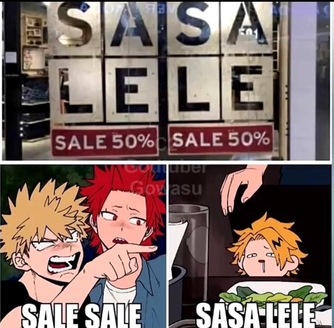 Angry bakugou, | Scrolller