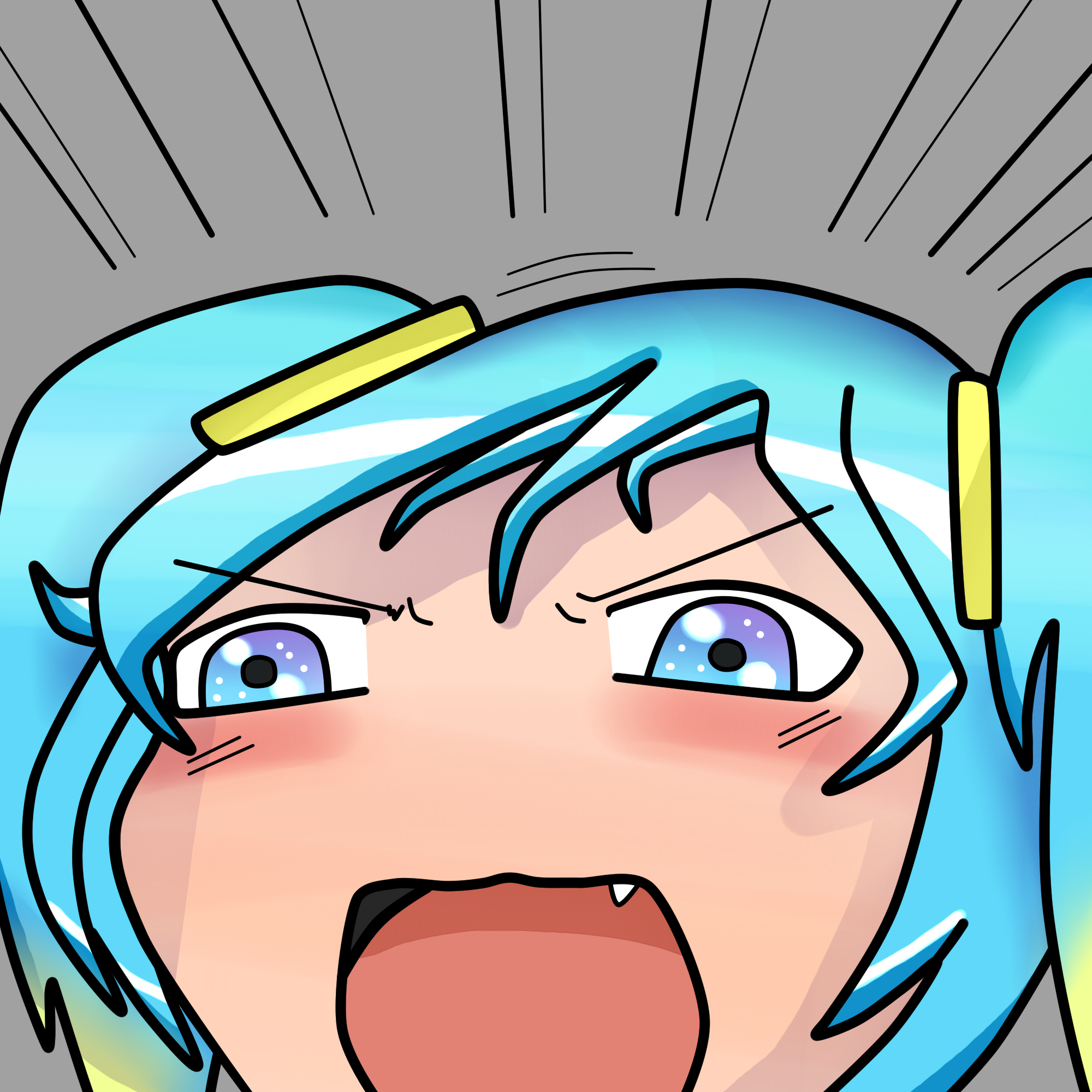 *angry etwahl noises* | Scrolller