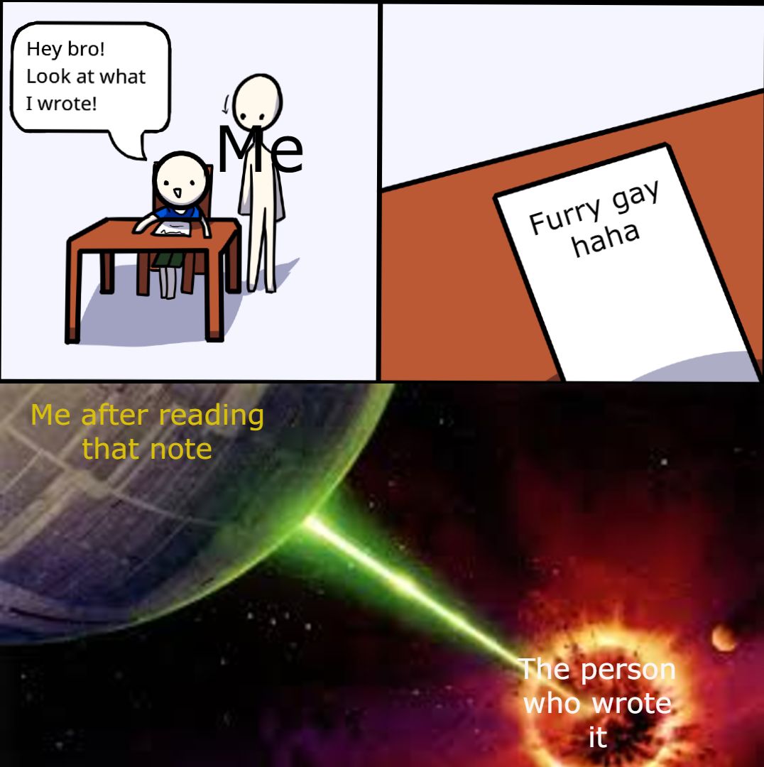 Angry_irl | Scrolller