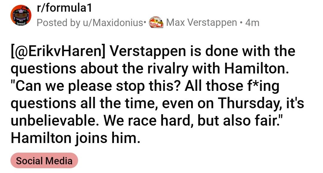 Angry Max | Scrolller