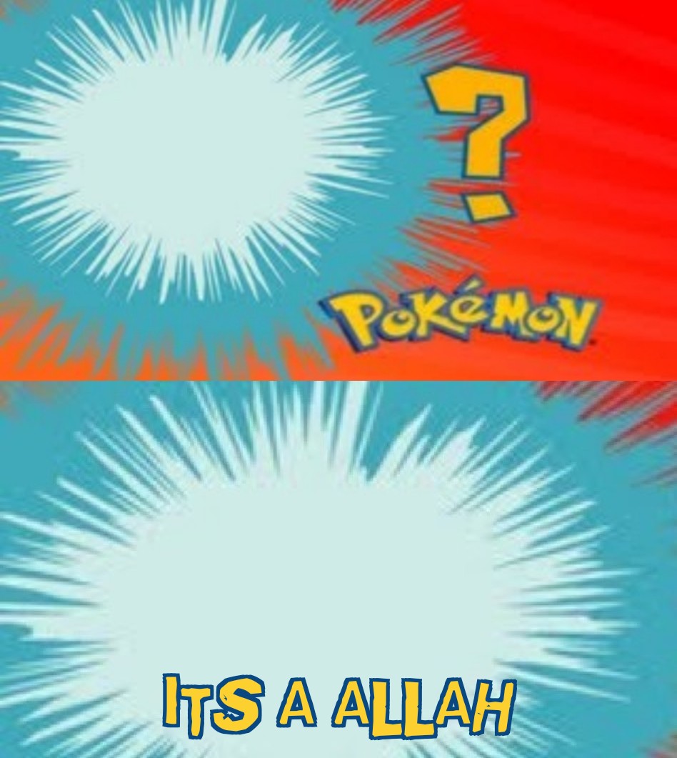 Angry sonu nigam noises | Scrolller