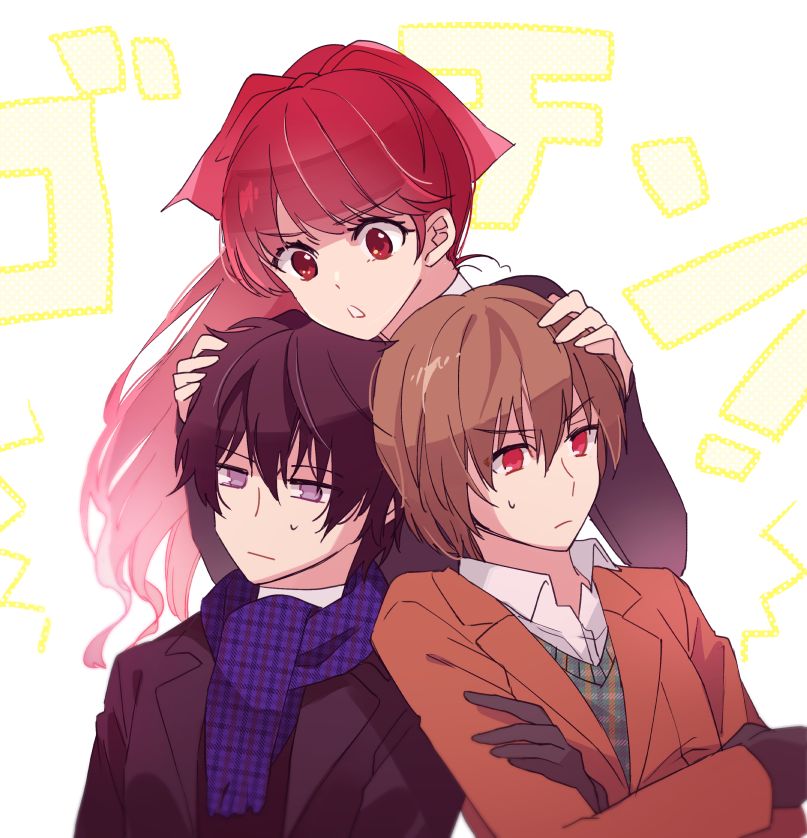 Angry Sumi | Scrolller