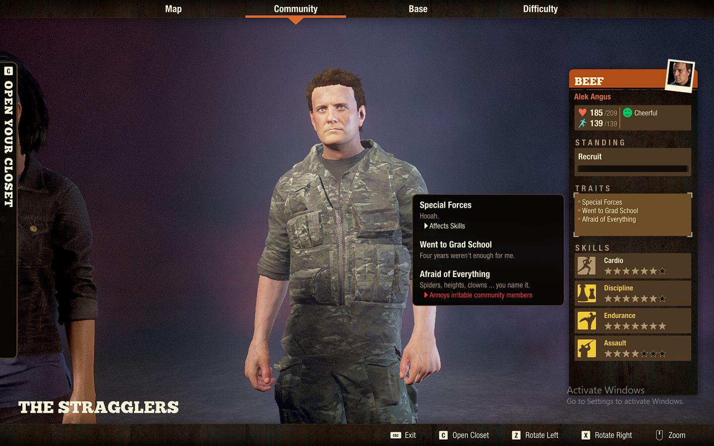 "Angus Beef" | Scrolller