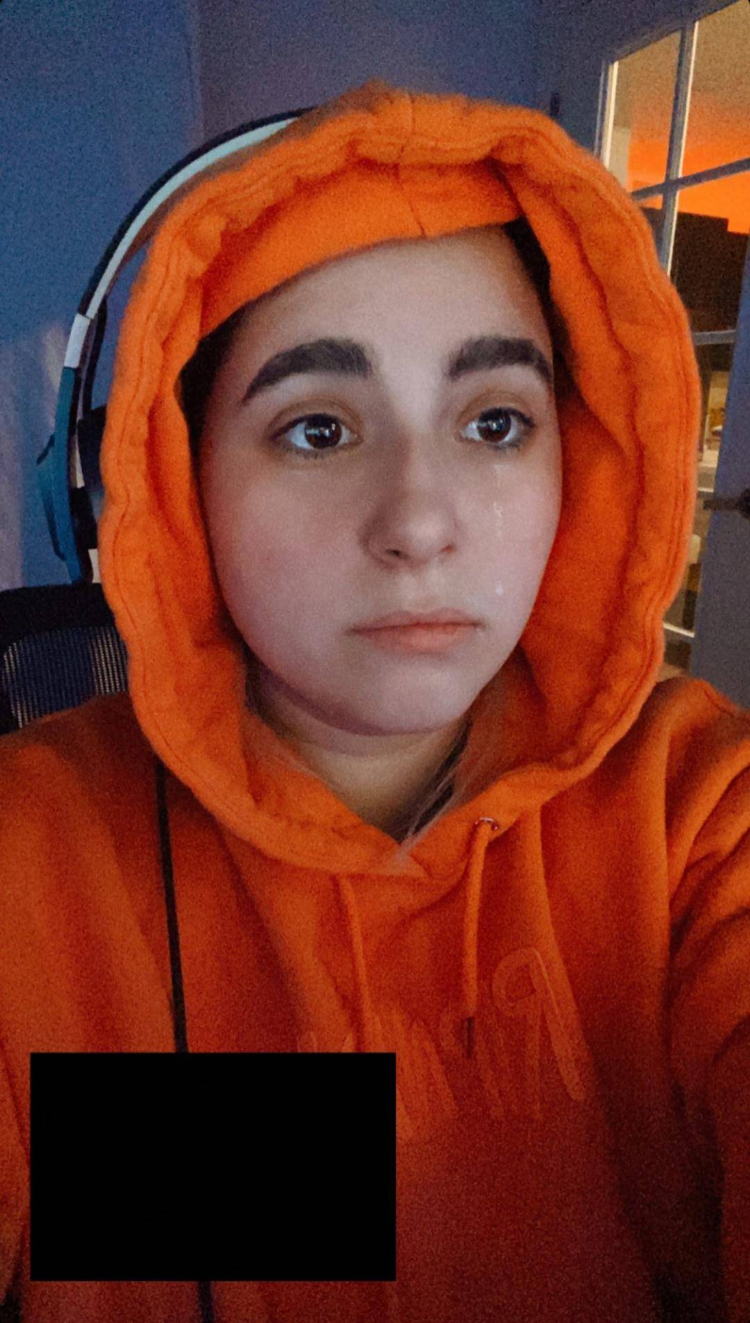 Ani meme format | Scrolller