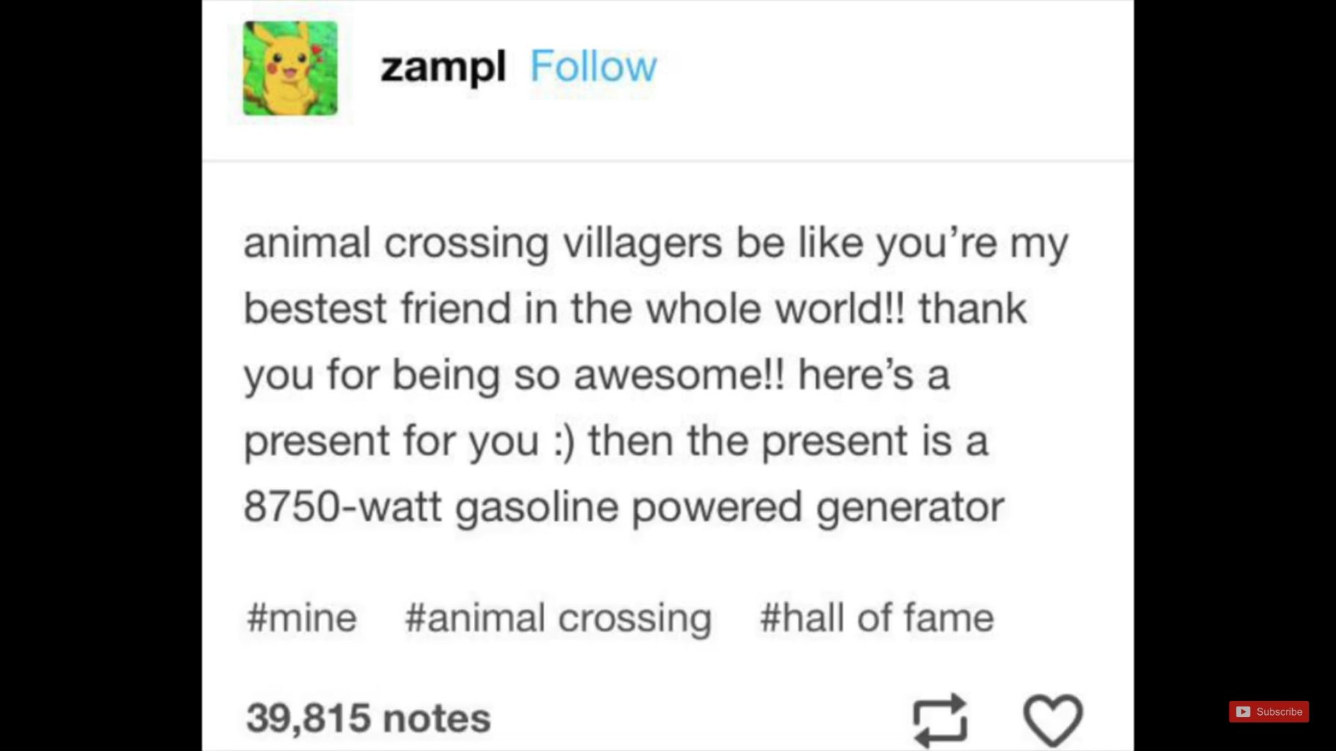 Animal crossing | Scrolller