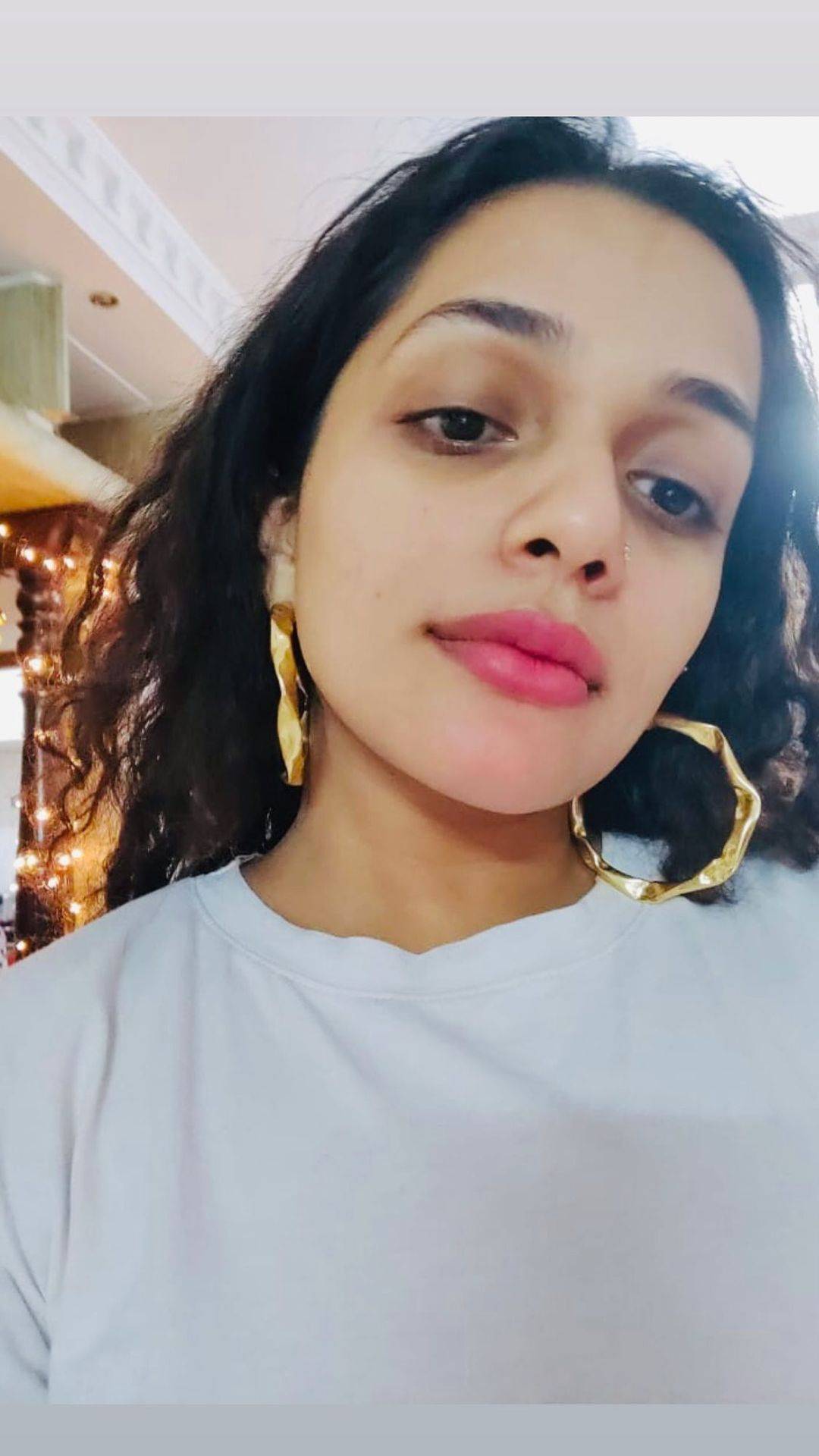 Ann 💋🤤 | Scrolller