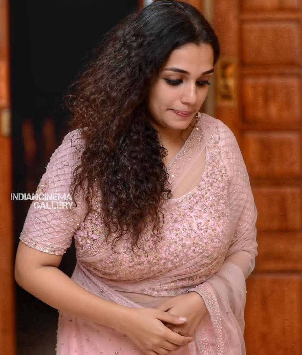 Ann Augustine | Scrolller