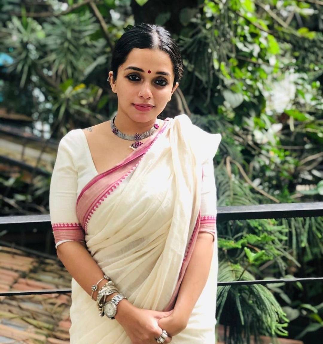 Ann Augustine is huge 💣💣🤤 | Scrolller