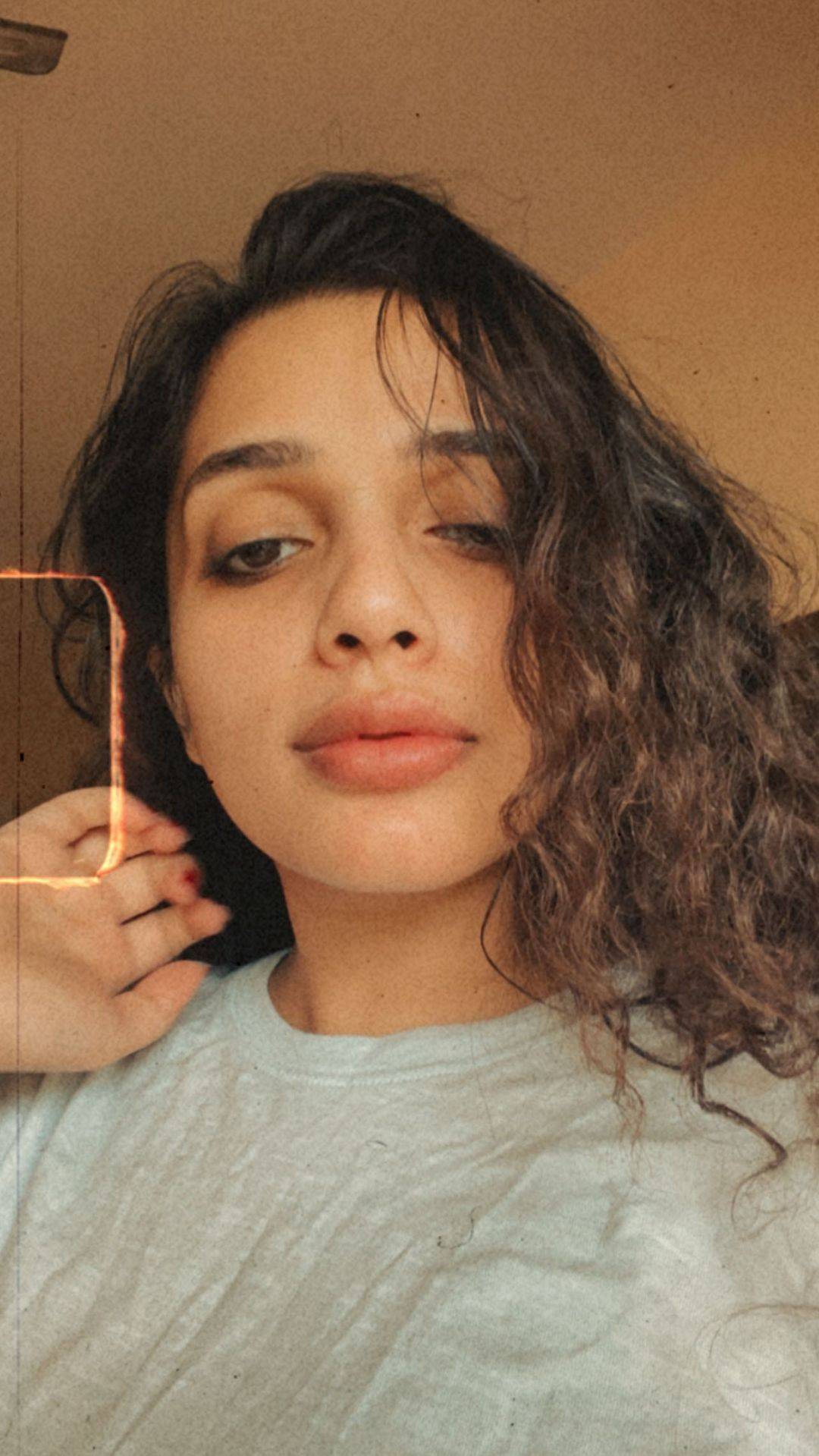 Ann 💋 | Scrolller