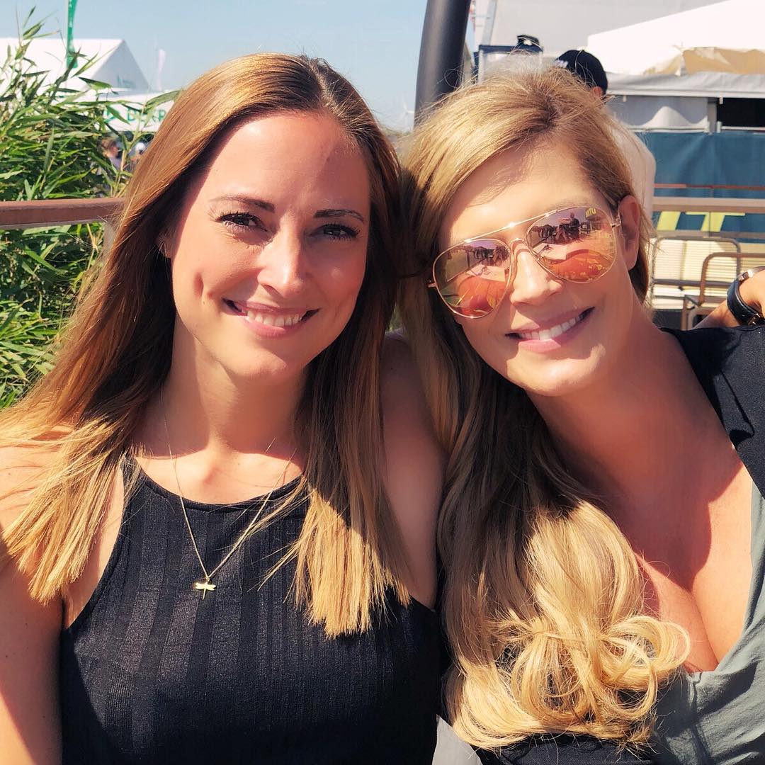 Anna Fleischhauer & Verena Wriedt | Scrolller