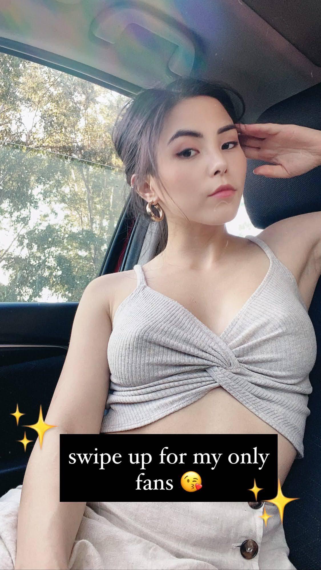 Anna is so stunning | Scrolller