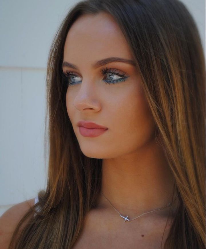 Anna Jay | Scrolller