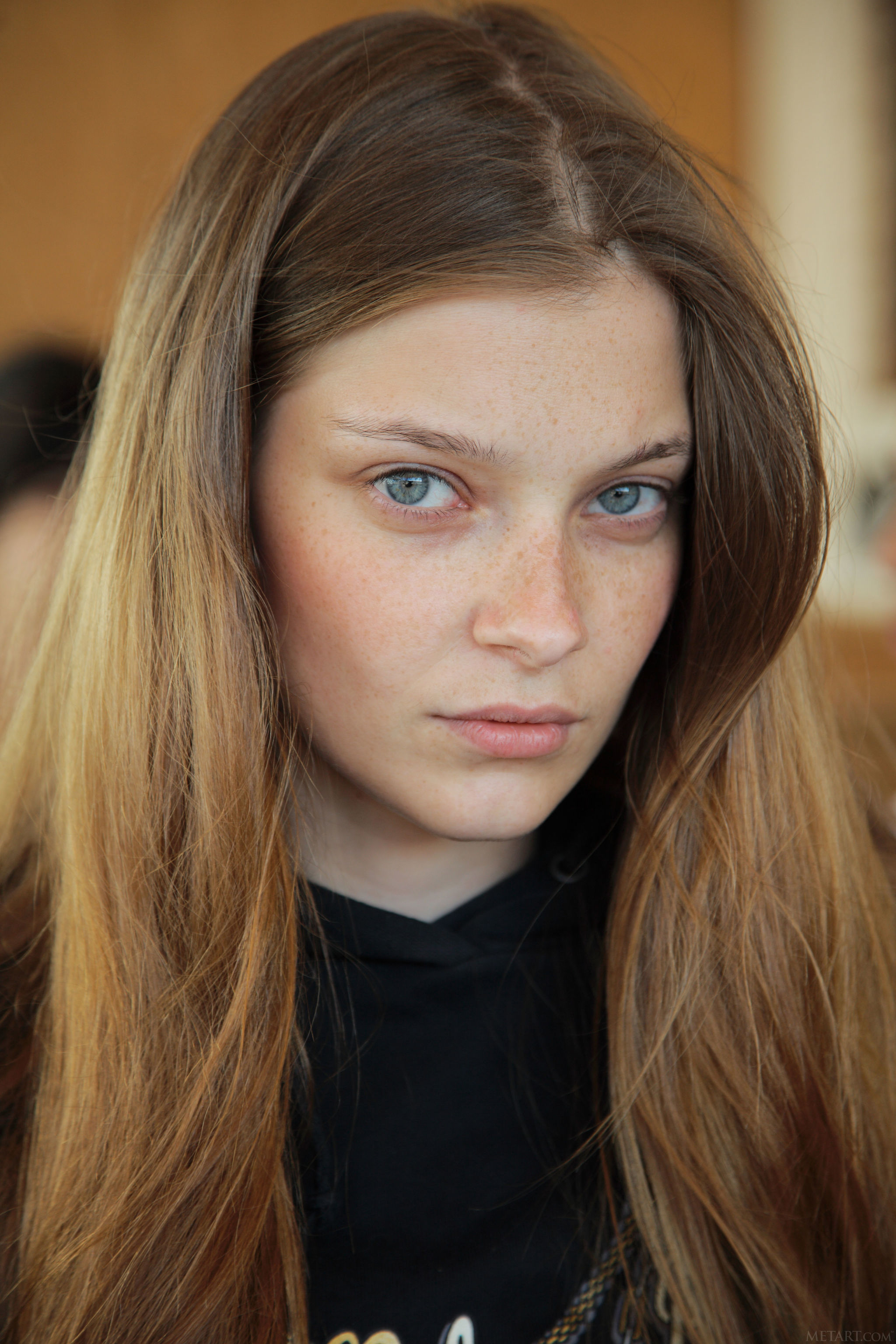 Anna Raise. | Scrolller