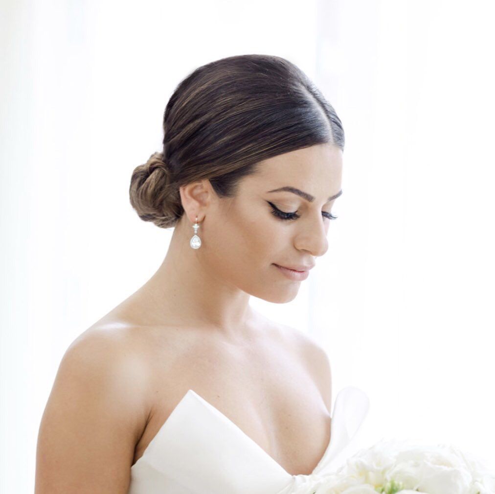 anniversary | Scrolller