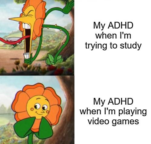 Annoying af | Scrolller