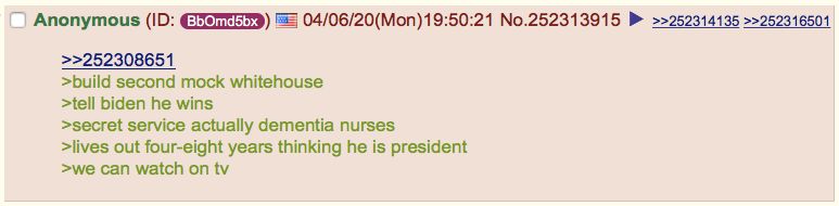 Brilliant. | Scrolller