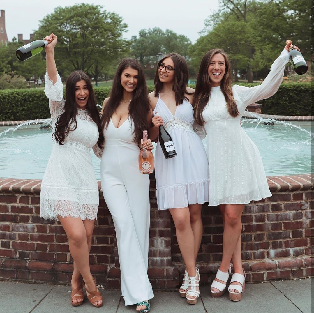 anotha one for my boys | Scrolller